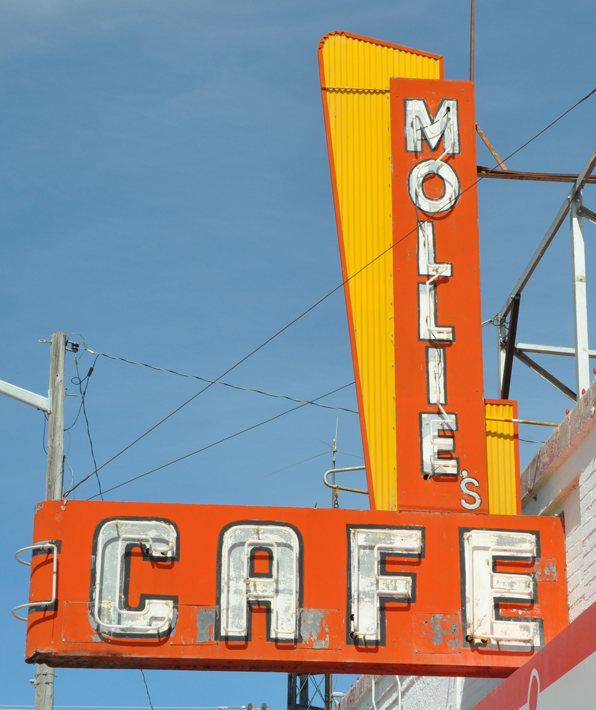 June/July Trip – Day #5 (Idaho) – RoadArch.com companion